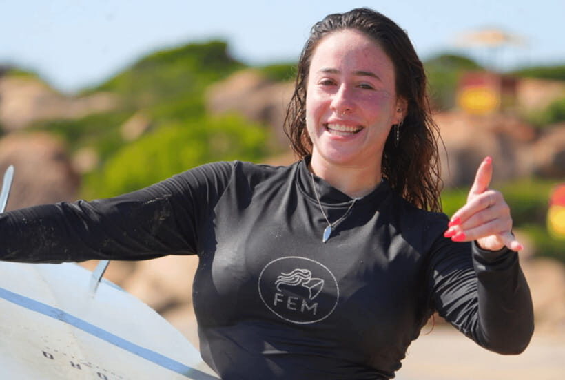 Hiriketiya and Waligama: Surfing Lesson - Authentic Experience and Cultural Vibe