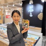 Hiroshima 6hr Private Guided Tour & Shopping with Concierge - Shopping at SOGO Hiroshima with a Concierge