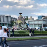 Hiroshima: A tour guide to Peace Park and Miyajia Island - Who Would Love This Tour?