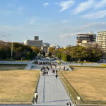 Hiroshima Highlights & Hidden Gems: Private Walking Tour - Who Should Consider This Tour?