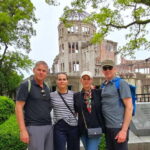 Hiroshima: Hiroshima Highlights Guided Tour - Final Thoughts: Is This Tour for You?