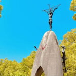 Hiroshima Historical Walking Tour - Why A-Bomb was Dropped - The Itinerary: What You’ll See and Why It Matters
