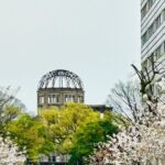 Hiroshima: History of Hiroshima Group Walking Tour - Who Will Benefit Most from This Tour?