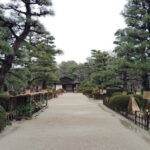 Hiroshima: Island Exploration & Spiritual Journey Tour - Who Should Consider This Tour?