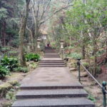 Hiroshima: Mitaki-ji Temple Guided Tour 1.5h - A Mountain Sanctuary in Hiroshima