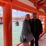 Hiroshima & Miyajima: Full-Day Private Tour & Licensed Guide - What’s Included & How It Works