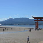 Hiroshima: Miyajima Local Eats and Sacred Sites in 2 Hours - The Value of a Short Tour