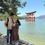 Hiroshima & Miyajima UNESCO Highlights Small-Group Day Trip - What Makes This Tour Stand Out?