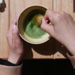 Hiroshima: Morning Hiking Tour with Open-air Tea Ceremony - What’s Included and What’s Not