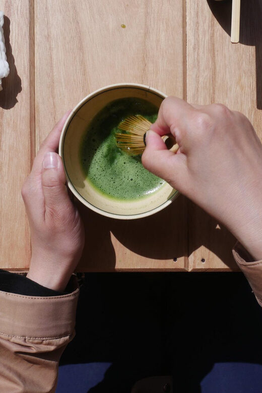 Hiroshima: Morning Hiking Tour with Open-air Tea Ceremony - What’s Included and What’s Not