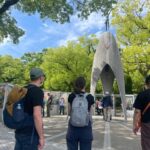 Hiroshima Must-See Highlights: Private Tour with a Local - Walking Through Hiroshima’s Landmarks