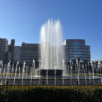 Hiroshima Path to Peace Group Walking Tour - What Makes This Tour Stand Out