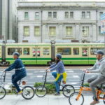 Hiroshima: Peace Cycling Tour with Local Guide - Why We Think This Tour Works