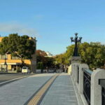 Hiroshima: Peace Memorial Park 2-Hour Private Morning Tour - Who Is This Tour Best For?