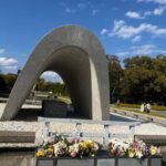 Hiroshima Peace Memorial Park: A Guided Tour - The Value of This Tour