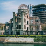 Hiroshima: Peace Memorial Park and Miyajima Island Day Tour - The Practicalities: What You Should Know