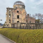Hiroshima: Peace Memorial Park Guided Walking Tour - Who Is This Tour Best Suited For?