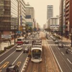 Hiroshima: Private Walking Tour with a Local - Who Will Love This Tour?