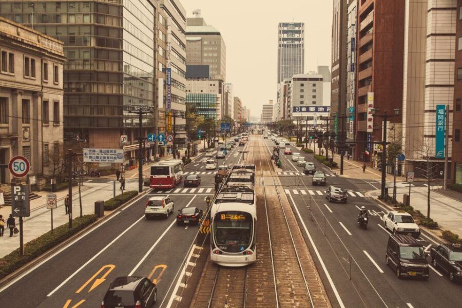 Hiroshima: Private Walking Tour with a Local - Who Will Love This Tour?