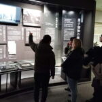 Hiroshima: Tour of Atomic Bomb Dome & Peace Memorial Museum - The Sum Up