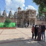 Historic Ahmedabad Tour - The Value of This Experience