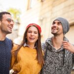 Historic and Vibrant Brisbane: A Guided Walking Tour - Green Escapes and Natural Beauty