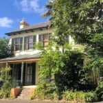 Historic Walking Tour of Glebe - Final Thoughts: Who Will Love This Tour?
