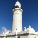 Historic Walking Tour of Watsons Bay - Why the Price Offers Good Value