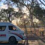Historical Alice Tour - The Value of the Experience