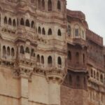 Historical monument tour in jodhpur - Practical Tips for Your Day Out