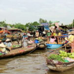Ho Chi Minh: 3-Day Mekong Delta & Optional Exit to PhnomPenh - Deep Dive: How This Tour Feels in Practice