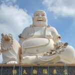 Ho Chi Minh: Adventurous Mekong Delta Full Day Tour - Real Travelers’ Perspectives