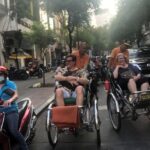 Ho Chi Minh: Authentic Market Cyclo Tour without Tour guide - Authenticity and Value