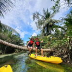 Ho Chi Minh City: 3-Day Discover The Best Southern Vietnam - What’s the Value? Analyzing the Investment