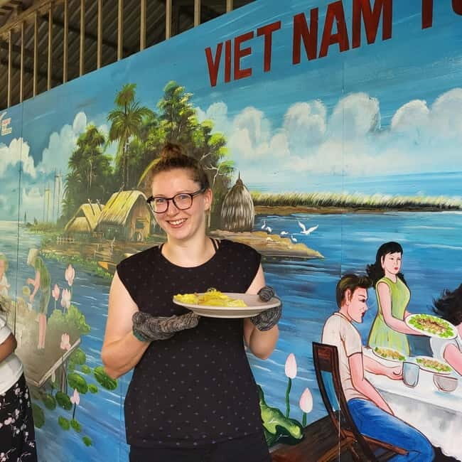 Ho Chi Minh City: 3-Day Discover The Best Southern Vietnam - Practicalities and Value