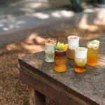 Ho Chi Minh City: Áo Dài & Café Photo Experience - An Inside Look at the Áo Dài & Café Photo Experience