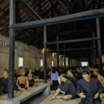Ho Chi Minh City: Binh Duong Day Tour with Lunch - Analyzing the Value: Is It Worth It?