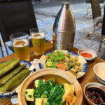 Ho Chi Minh City: Craft Beer and Local Food Tour by Scooter - A Closer Look at the Experience