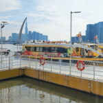 Ho Chi Minh City: Cu Chi Tunnels Eco Speedboat Day Tour - The Value Proposition