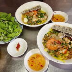 Ho Chi Minh City: Hidden Gems Street Food Walking Tour - Who Should Consider This Tour?