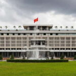 Ho Chi Minh City Highlights: Private or Group Half-Day Tour - What This Tour Means for You