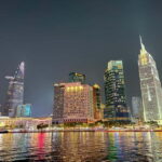 Ho Chi Minh City: Lively Saigon River Sightseeing Cruise - Who Will Love This Cruise?