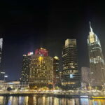 Ho Chi Minh City: Luxury Dining Cruise on the Saigon River - Analyzing the Value