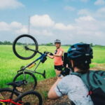 Ho Chi Minh City: Mekong Delta Cycling Adventure - What to Expect: The Day in Detail