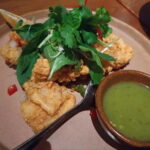 Ho Chi Minh City: Michelin Guide Koto Set Menu Experience - The Sum Up