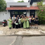 Ho Chi Minh City: Motorbike Street Food Tour - 12 Tastings - Key Points