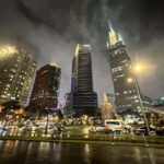Ho Chi Minh City: Night Walking Tour with Hidden Gem Stop - Who Will Get the Most from This Tour?