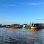 Ho Chi Minh City Package 2 Days Private Tour With Good Guide - Transport, Timing, and Group Dynamics