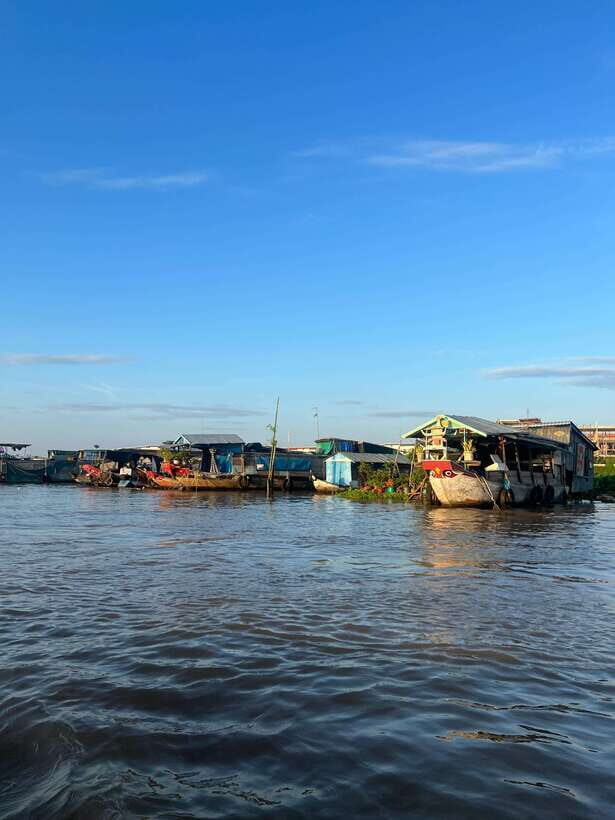 Ho Chi Minh City Package 2 Days Private Tour With Good Guide - Transport, Timing, and Group Dynamics