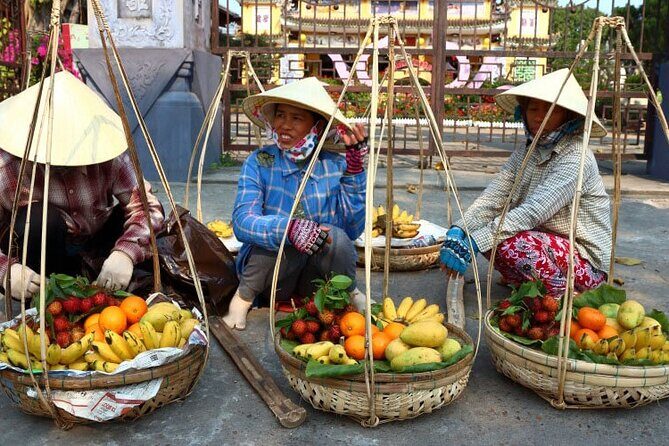 Ho Chi Minh City Package Tour 5 Days - Who Will Love This Tour?